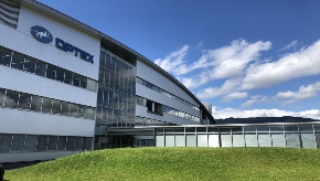 新卒採用 | オプテックス株式会社 OPTEX